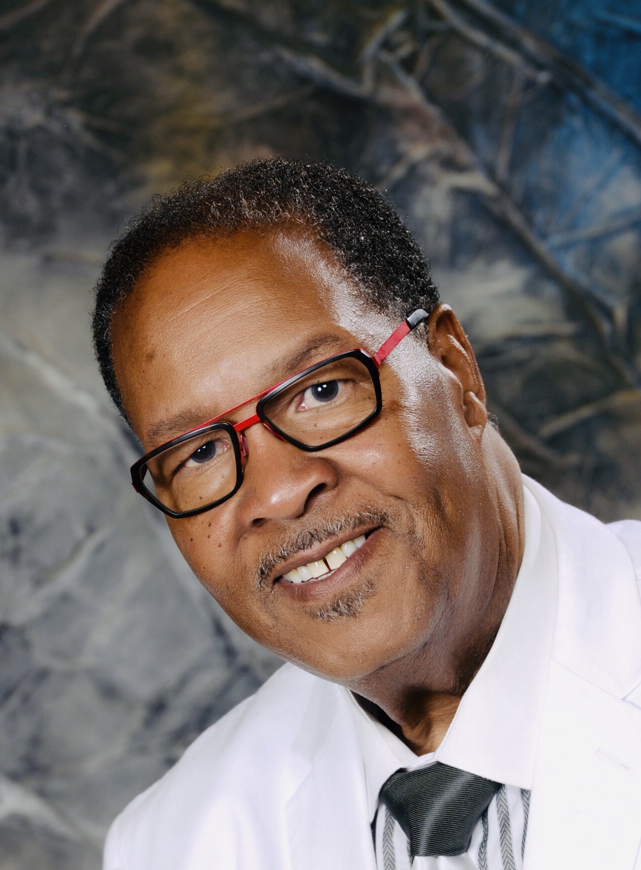 NEW ST. MARY COMMUNITY CHURCH – Building Strong Lives Through Faith in ...